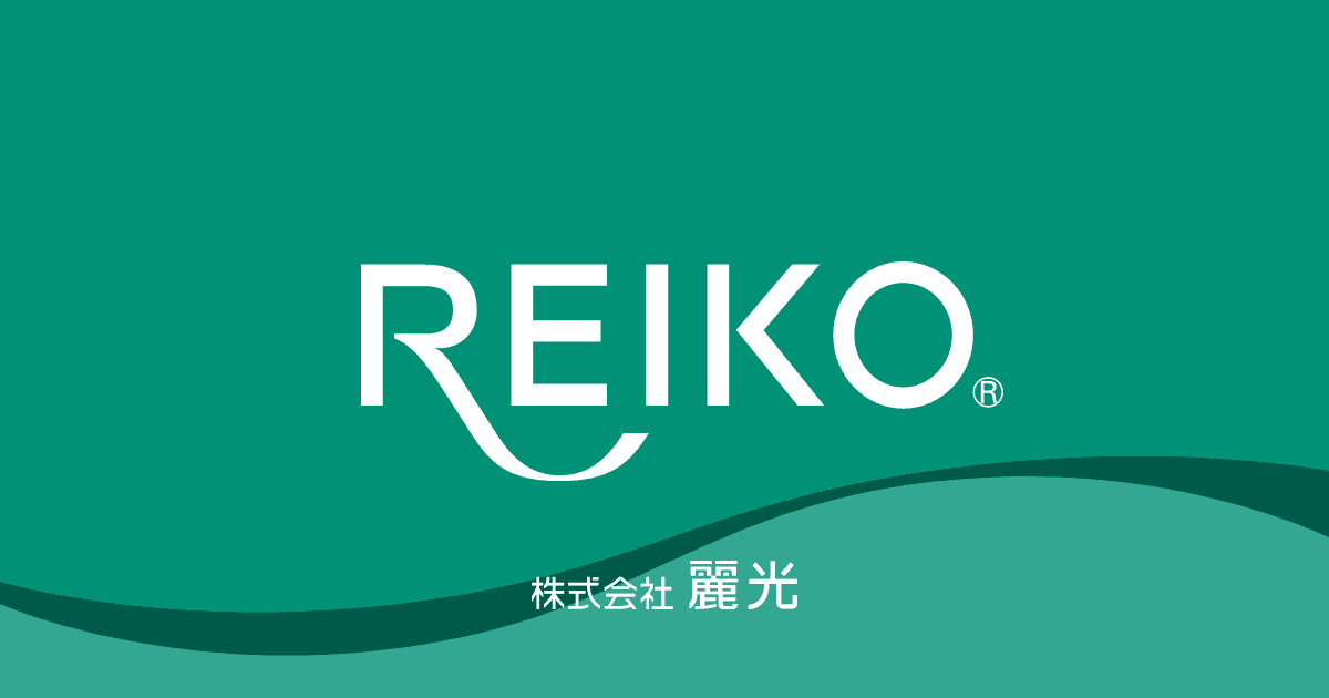 Reiko Logo Reiko (Mortal Kombat) | Villainous Benchmark Wiki | Fandom